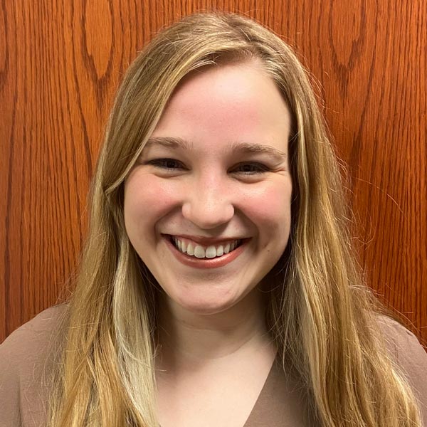 Who We Are - Rehab Pathways